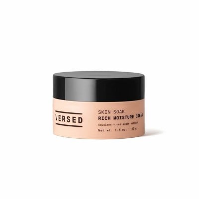 Versed Skin Care at Target | POPSUGAR Beauty