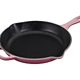 Le Creuset Berry Collection | POPSUGAR Food