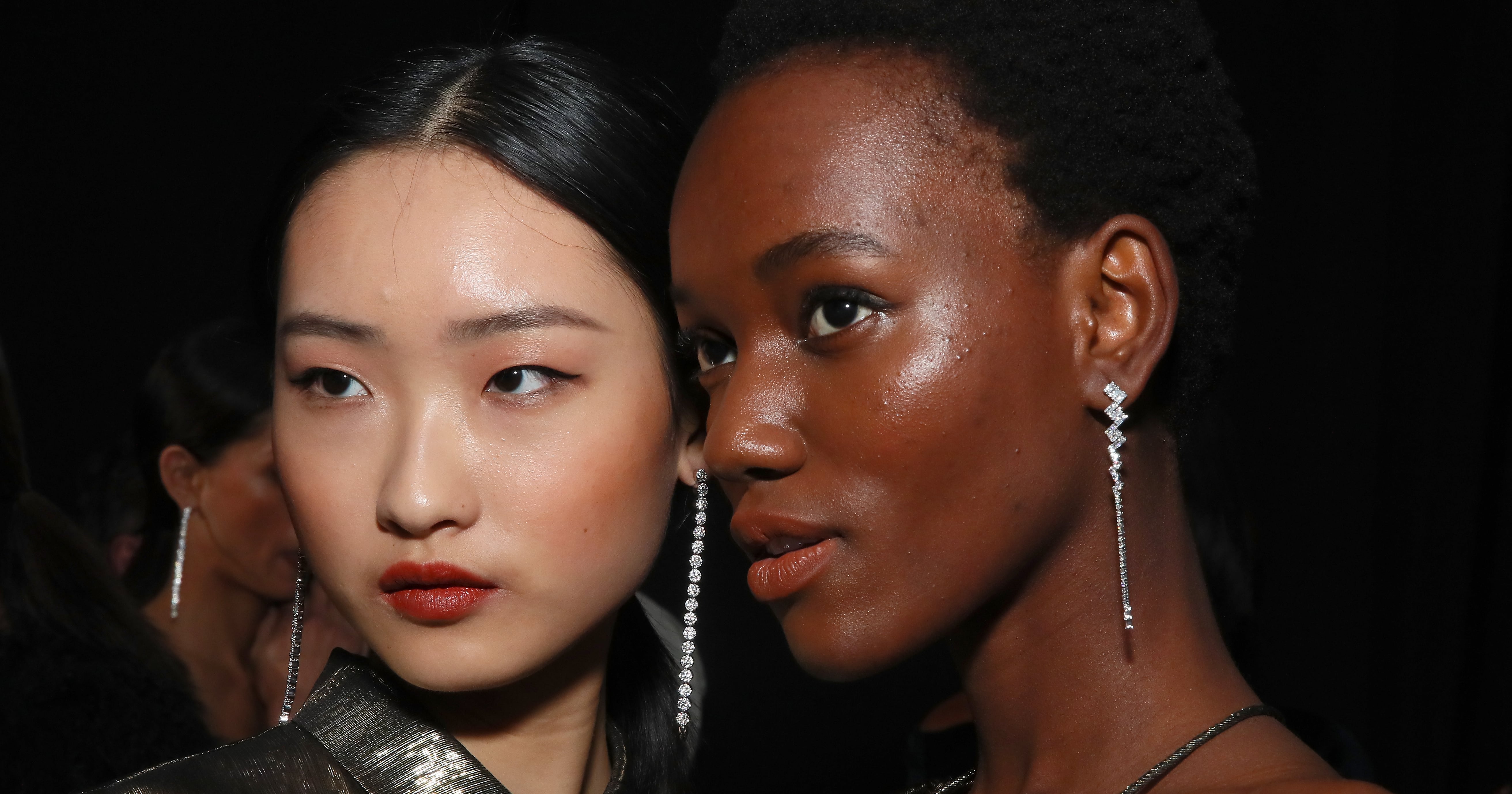 Foundation Matching For Your Skin Tone | PS Beauty