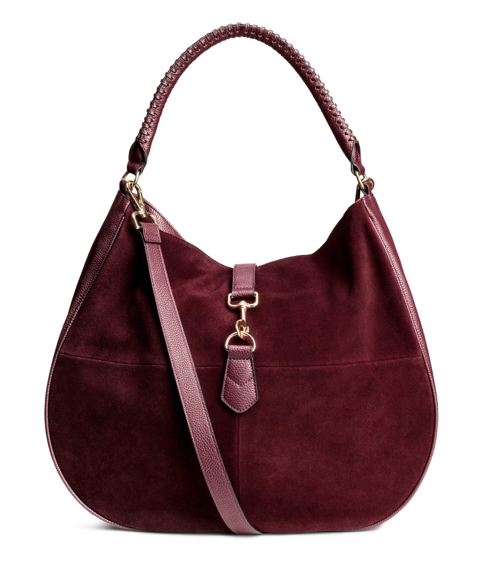 Best Bags From H&M 2016 | PS Fashion