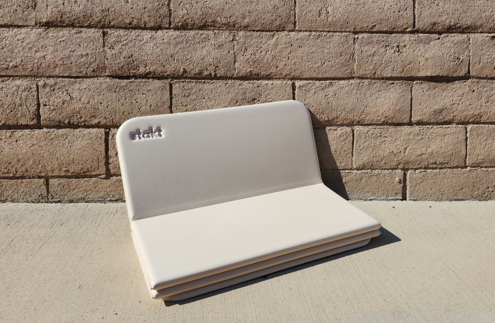 Stakt Mat Review With Photos | PS Fitness