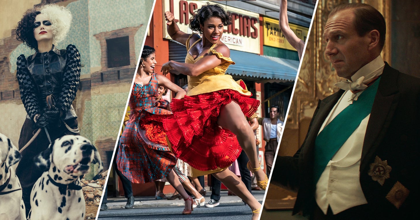 All the Movie Release Dates Pushed Back Due to Coronavirus | PS ...