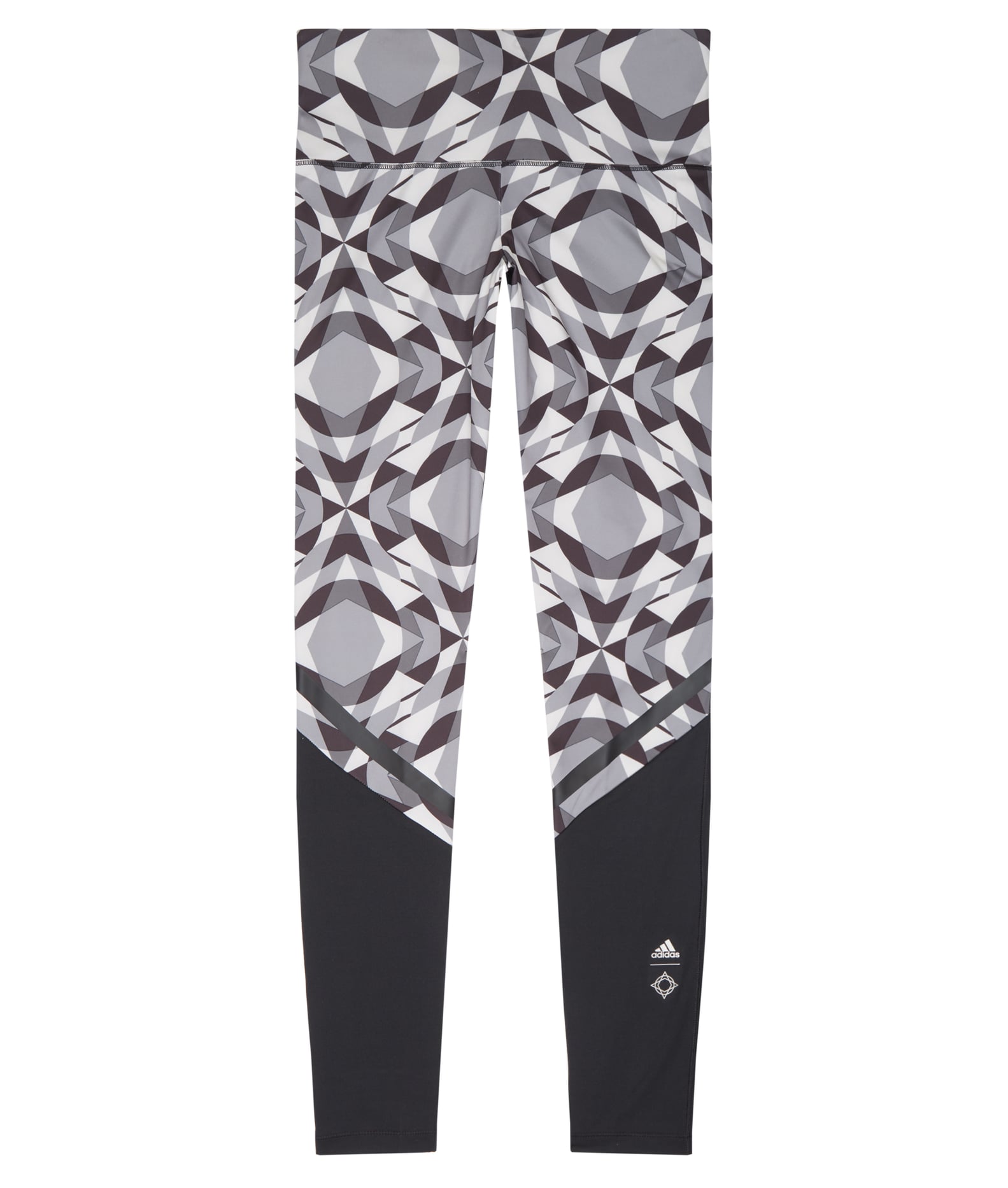 Adidas Wanderlust Spring 2018 Collection | PS Fitness