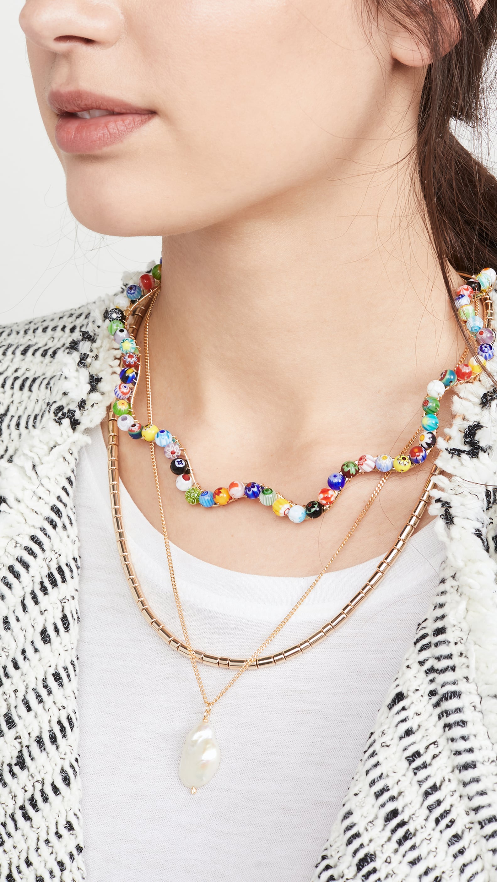 Best Colorful Clothes and Accessories 2020 | Shopping Guide | PS Fashion