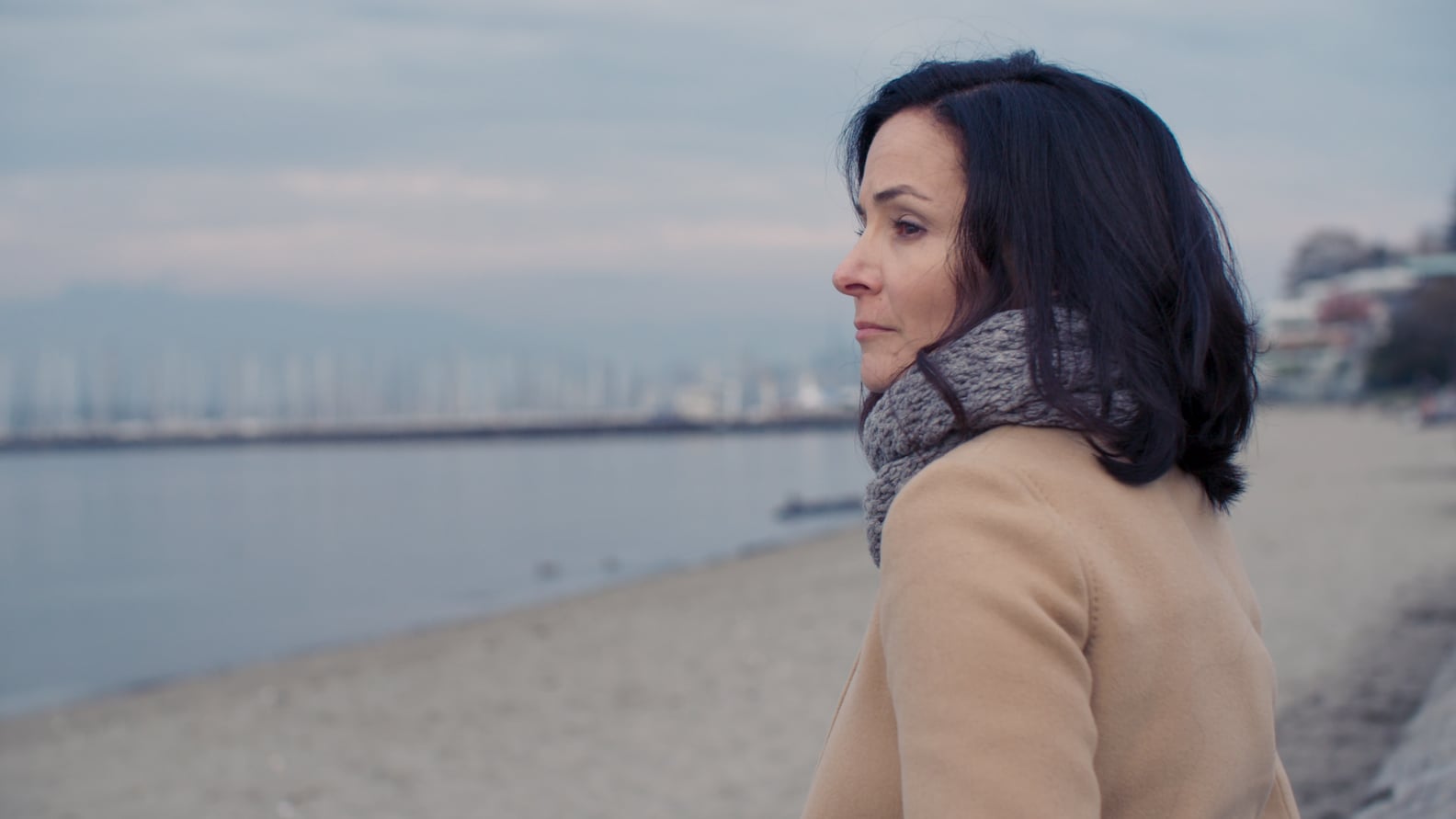 The Vow: What Is the NXIVM Cult? Here's the True Story | PS Entertainment