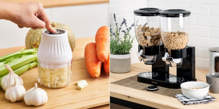 Best Kitchen Gadgets From Wayfair | POPSUGAR Home