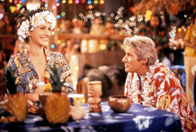 45 Movies About Weddings | POPSUGAR Entertainment