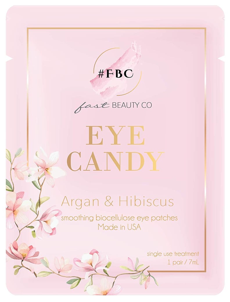 Fast Beauty Skincare at Amazon 2019 | PS Beauty