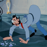 Signs You're Addicted to Your Smartphone | POPSUGAR Tech