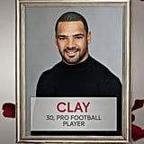 Bachelor and Bachelorette Contestants Who Deserved Better | POPSUGAR ...