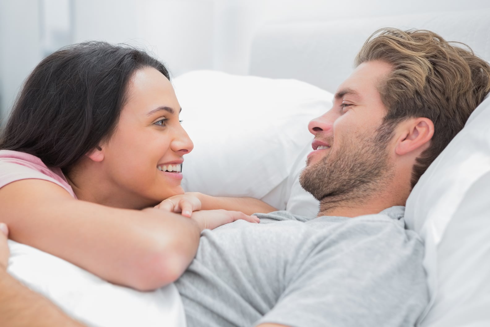 How To Get Sex Drive Back Ps Love 5968