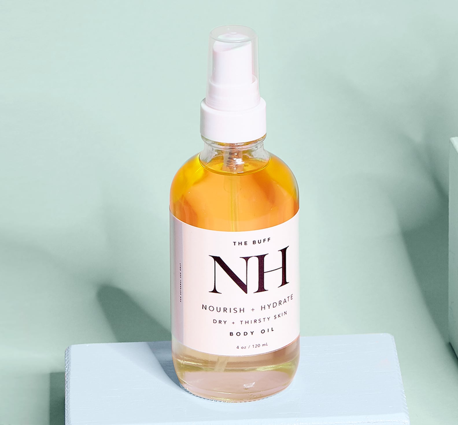 Best Custom and Personalized Beauty Brands of 2020 | PS Beauty