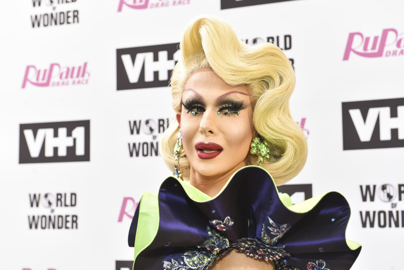 What Is Shade? | PS Love