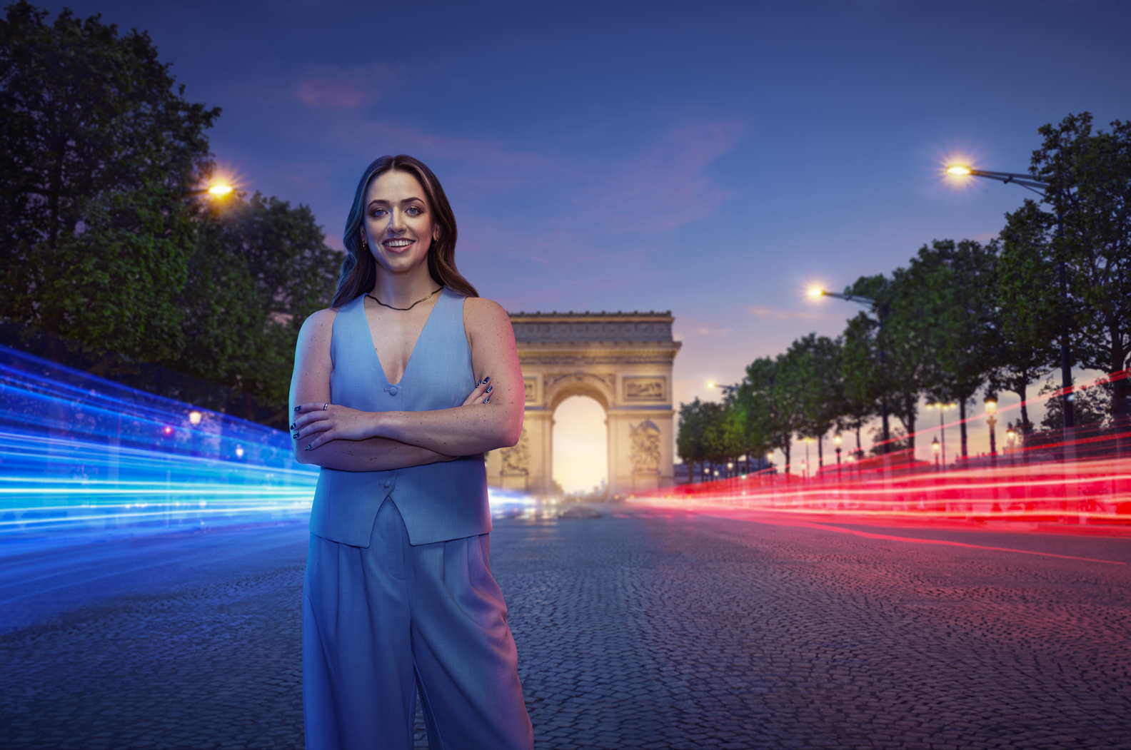 Why You Should Watch the Paralympics 2024 | PS UK Fitness