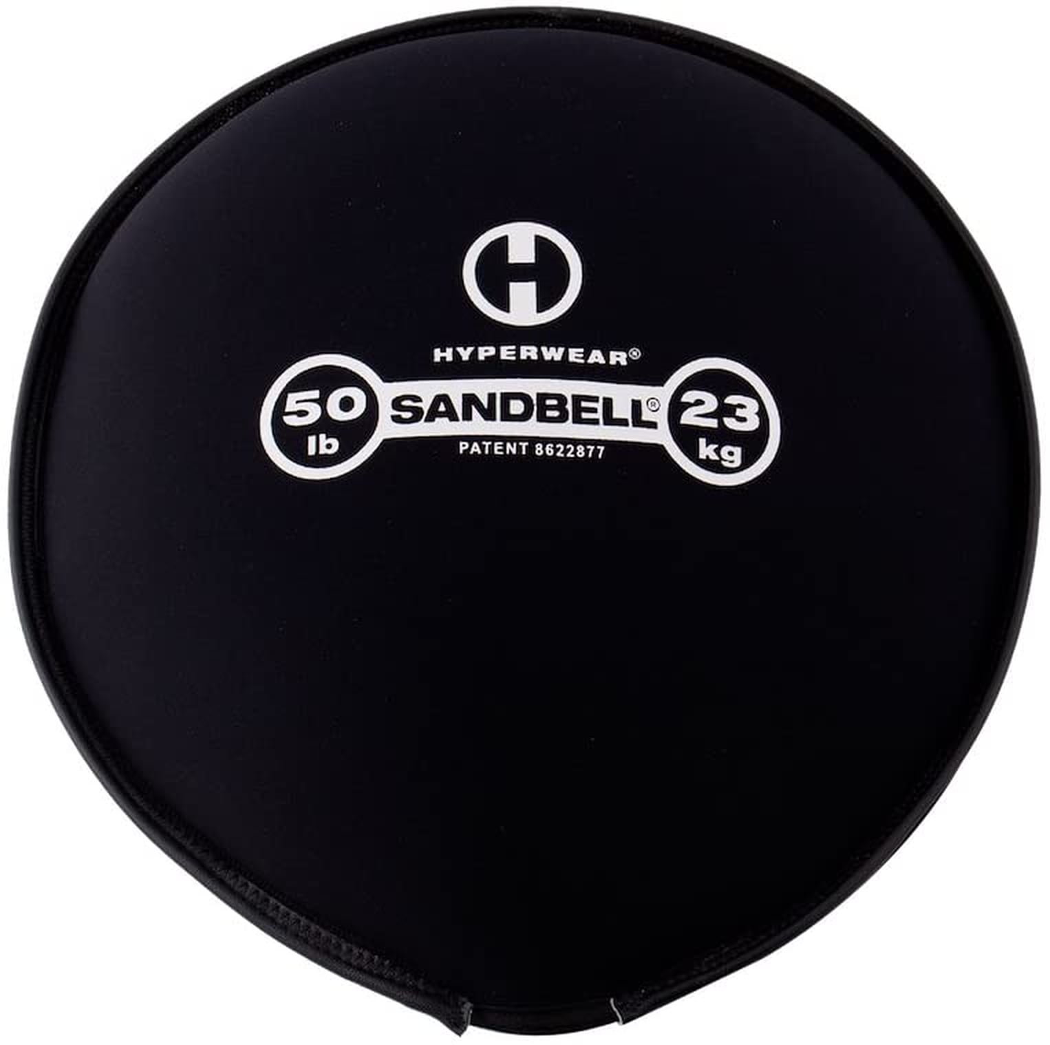 Best Fitness Gear Guide 2023 | POPSUGAR Fitness