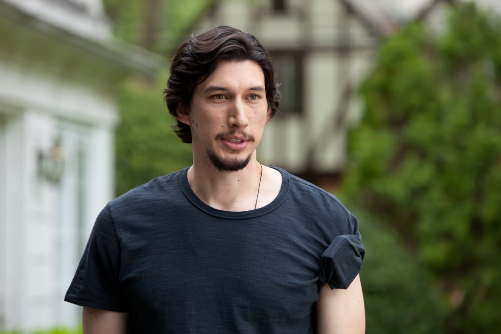 This Is Where I Leave You Book and Movie Differences | POPSUGAR ...
