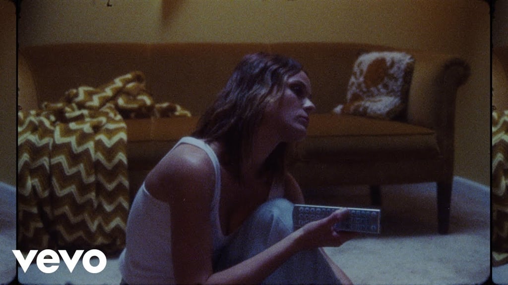 Best Female Country Music Videos 2018 | POPSUGAR Entertainment