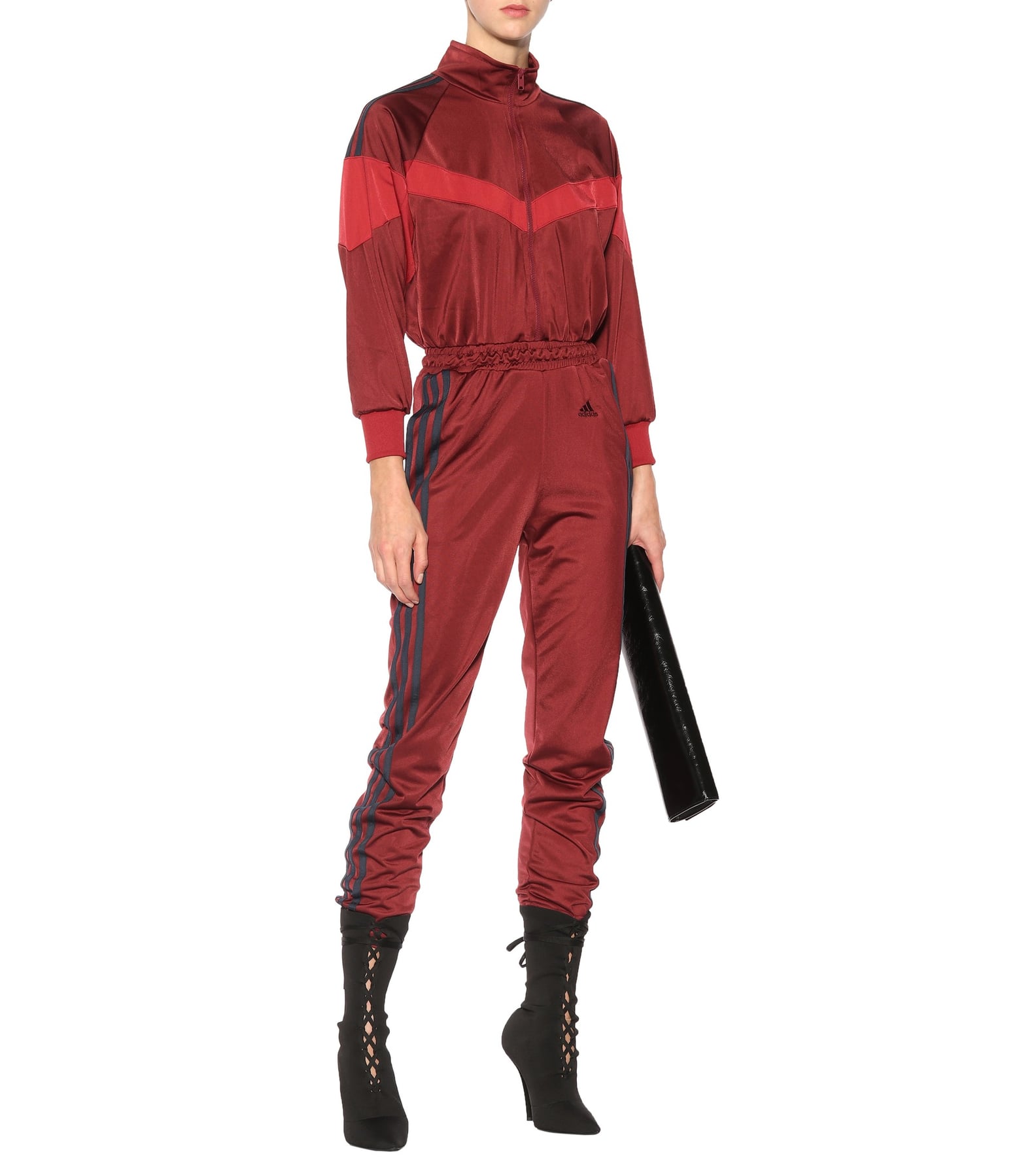 Best Tracksuits 2018 | PS Fashion