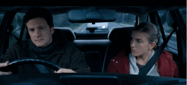 Love Actually Movie GIFs | PS Entertainment