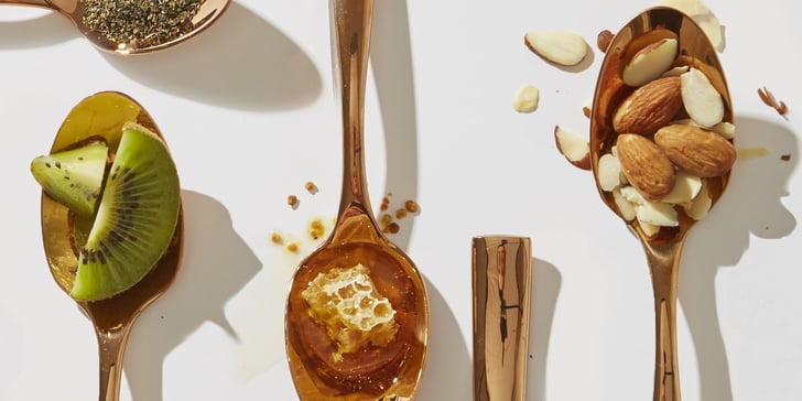 Best Natural Ingredients to Use in Your Self-Care Regimen | POPSUGAR Beauty