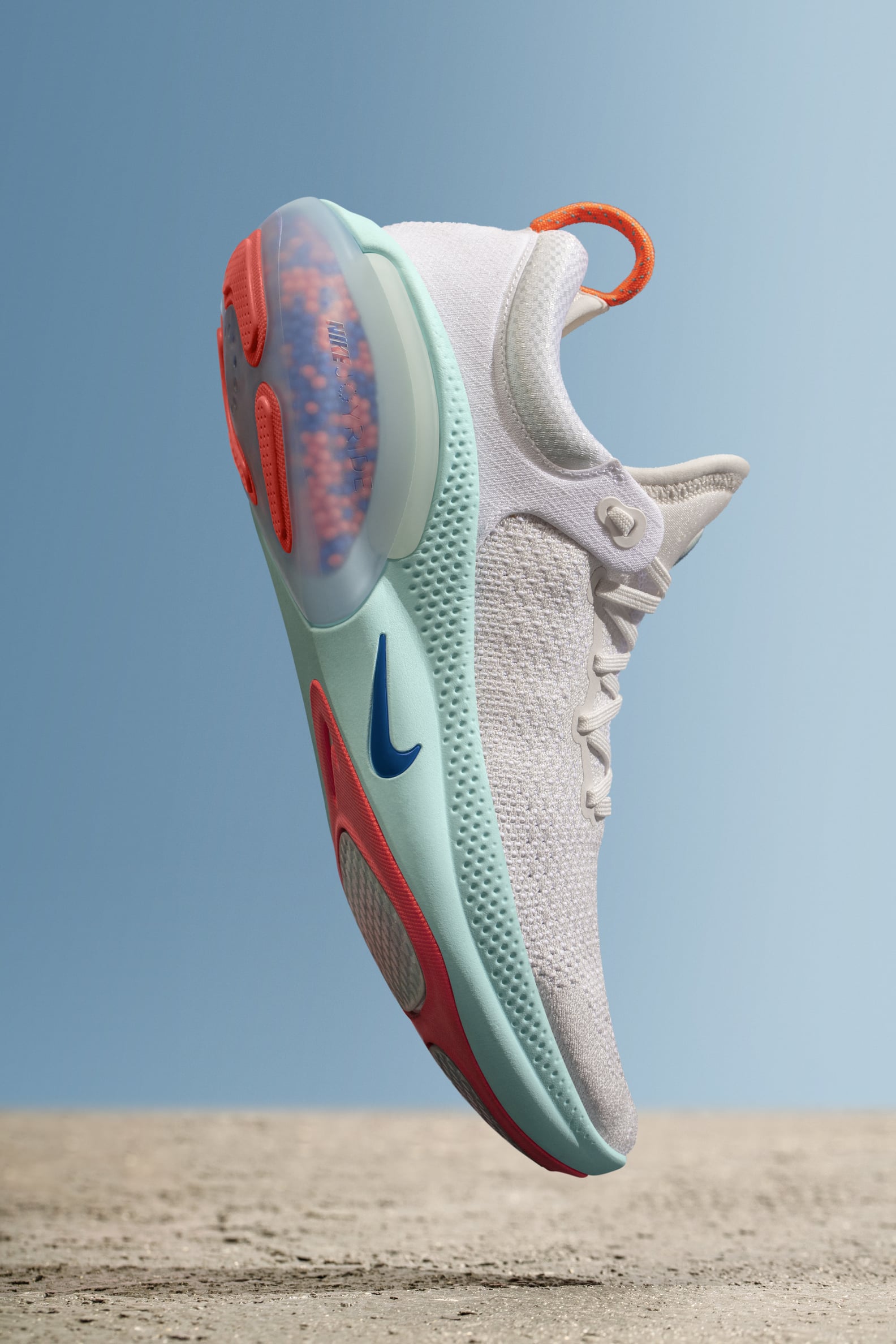 Nike Joyride Running Shoes | PS Fitness