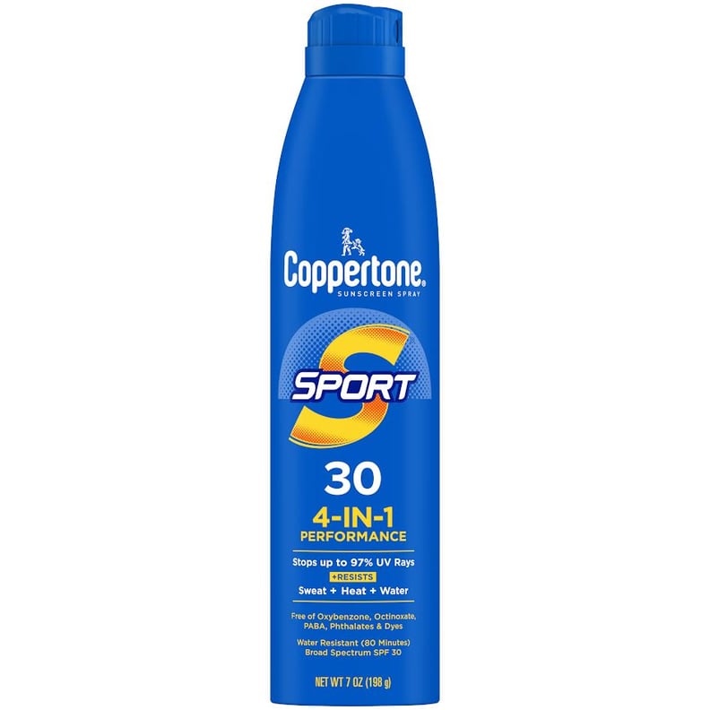 Mineral Vs. Chemical Sunscreen: Difference and Benefits | PS Beauty