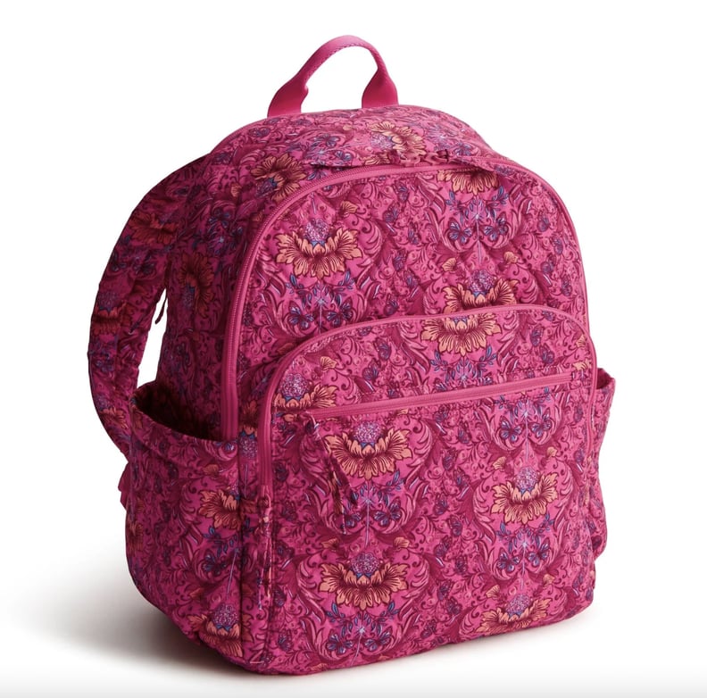 "Wicked: For Good" Collabs Inspired by the Movie | PS Shopping