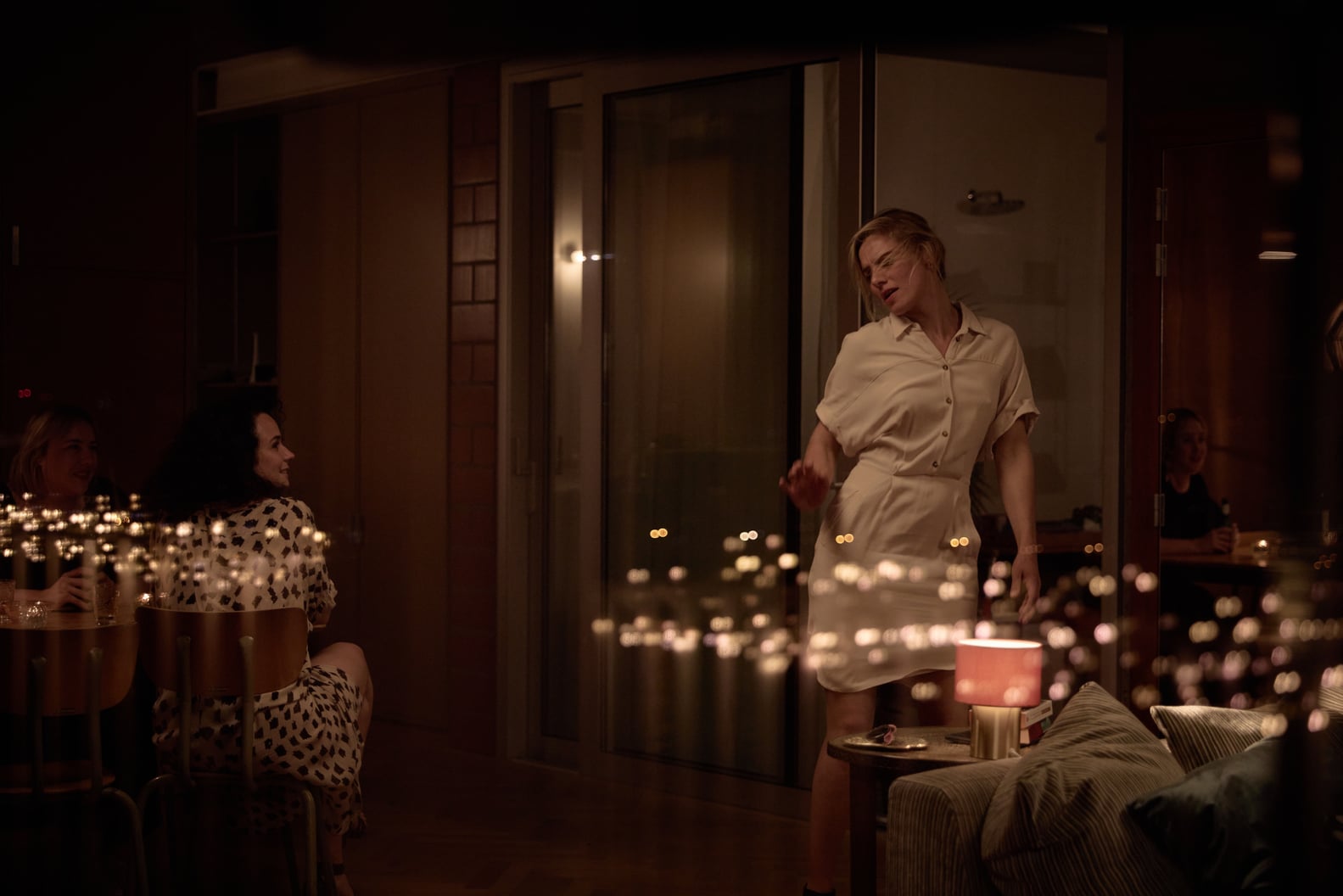 51 Psychological Thrillers on Netflix | PS Entertainment