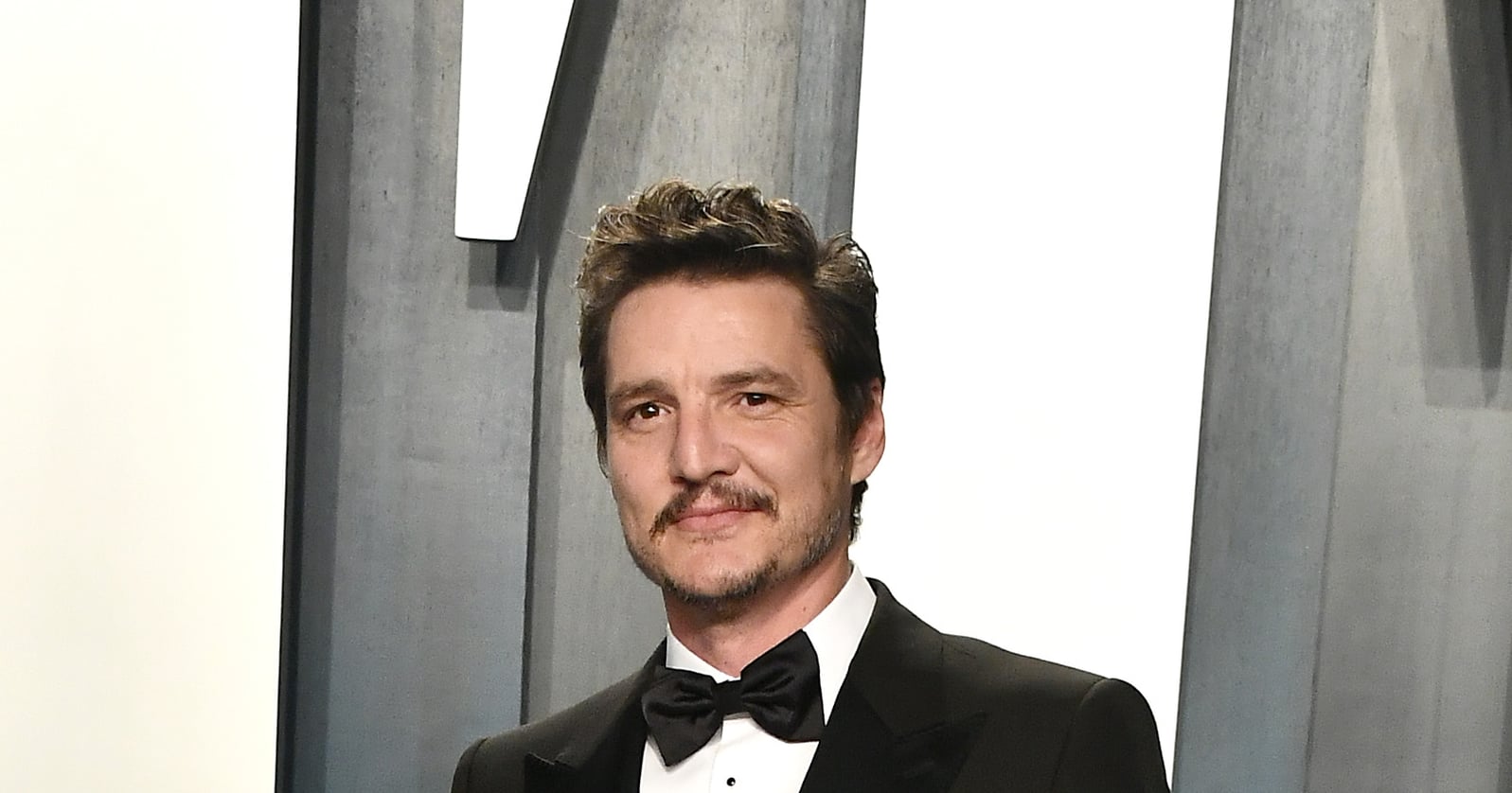 Pedro Pascal's Tattoos and Meanings | PS Beauty