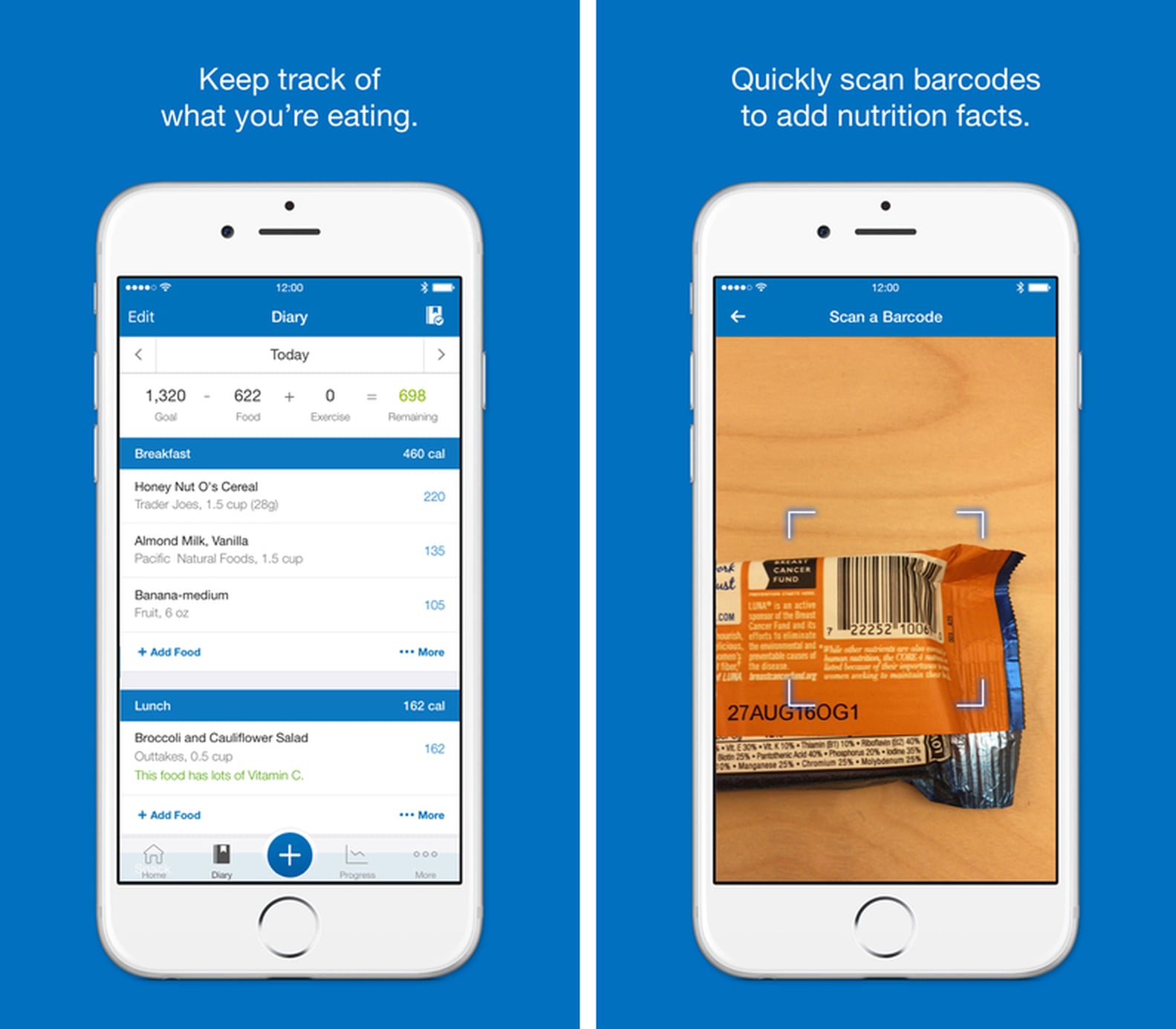 Best Apps For College Students | POPSUGAR Tech