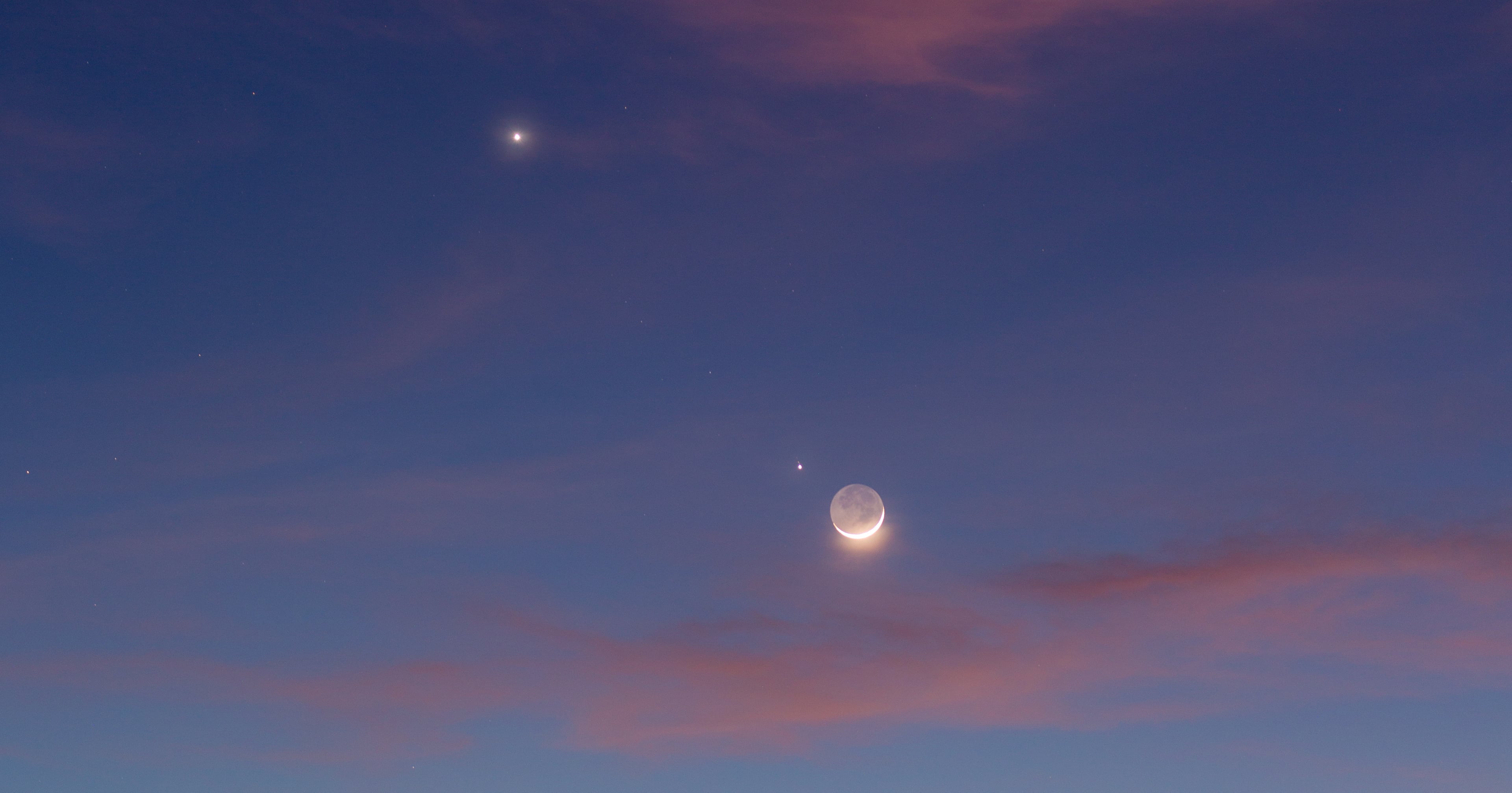 Everything You Need to Know About Saturn Return | PS Smart Living