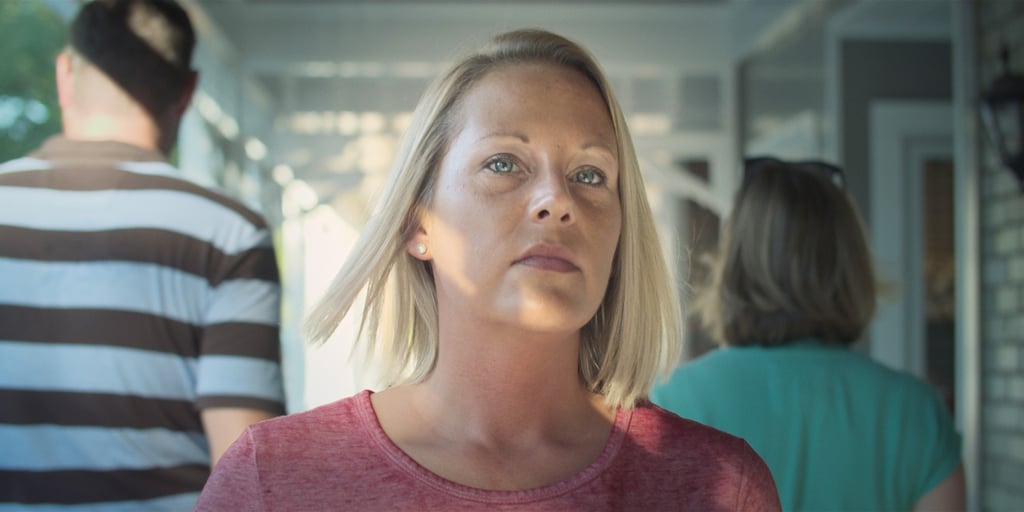 Where Is Dr. Donald Cline in 2022? | POPSUGAR Entertainment