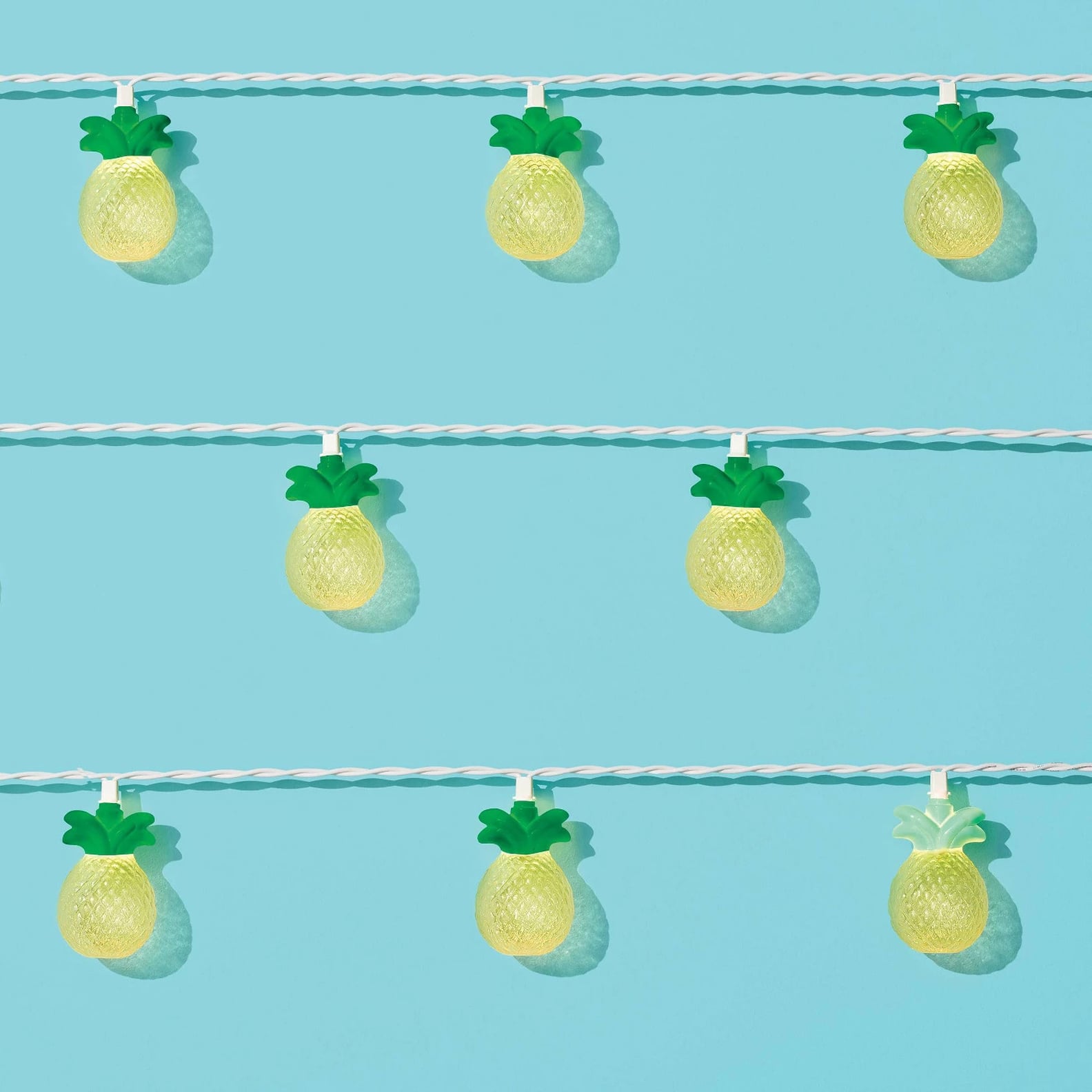 The Best LED Strip and String Lights | 2021 | PS Tech