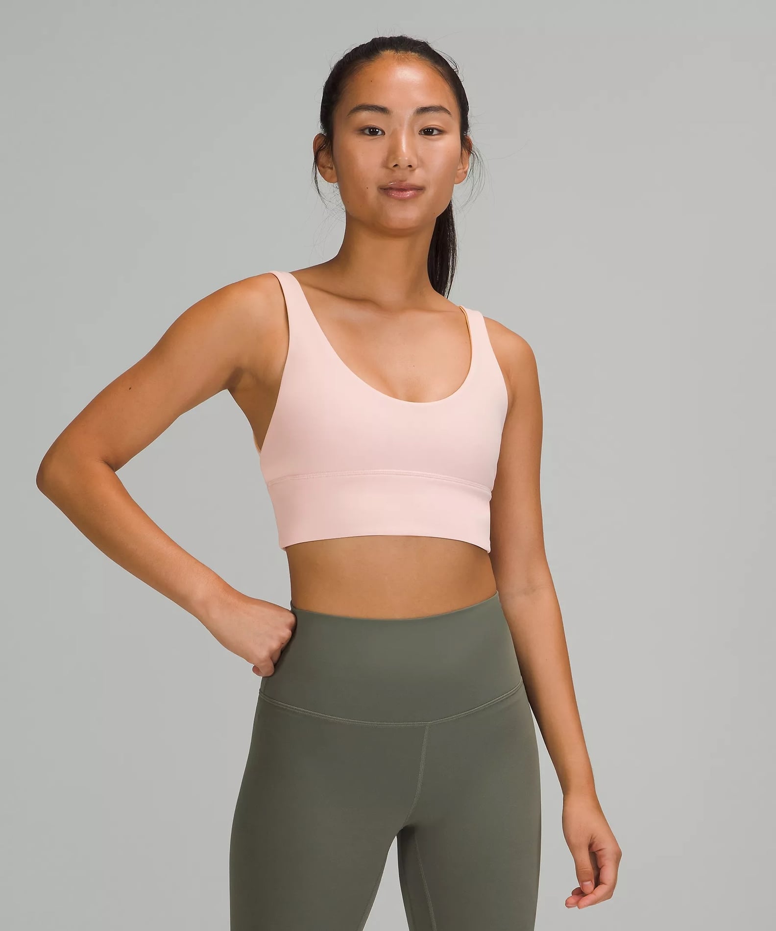 Best Sports Bras For Small Boobs | PS Fitness