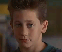 Child Stars Who Grew Up | POPSUGAR Entertainment