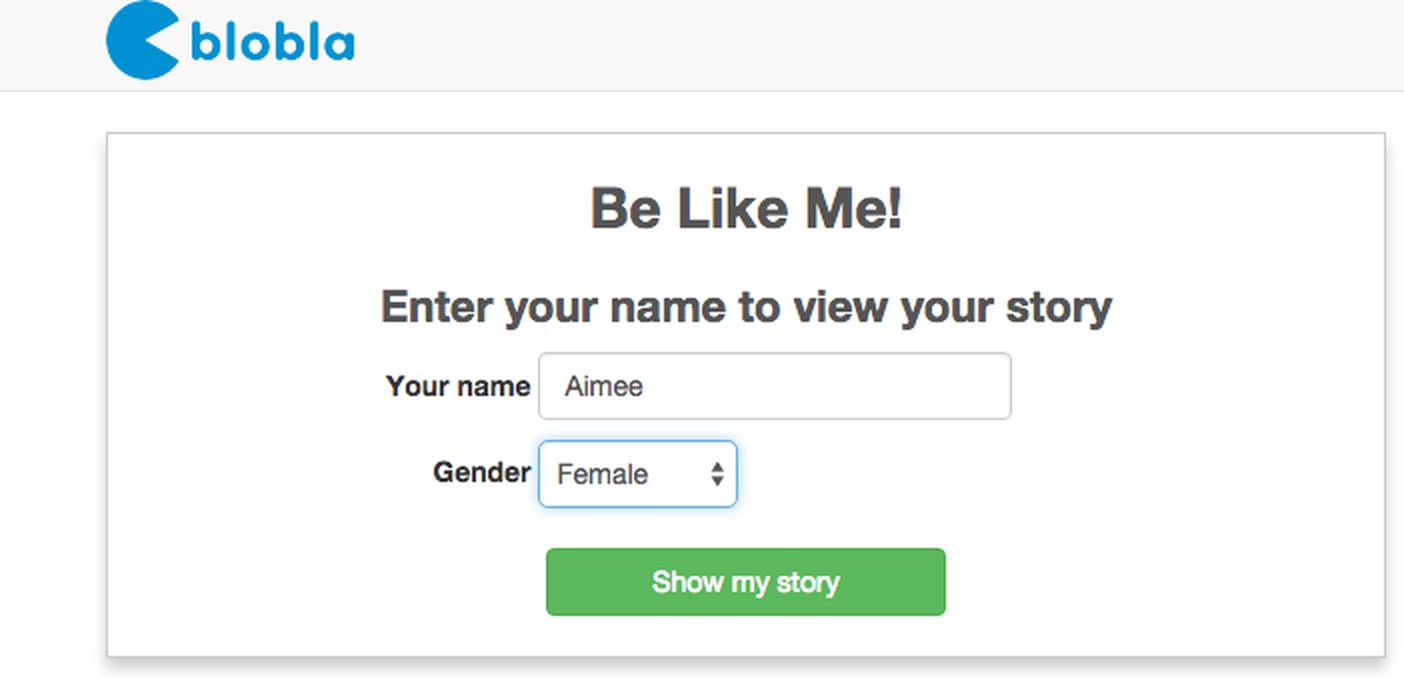 How to Make Your Own Be Like Bill Meme | PS Tech