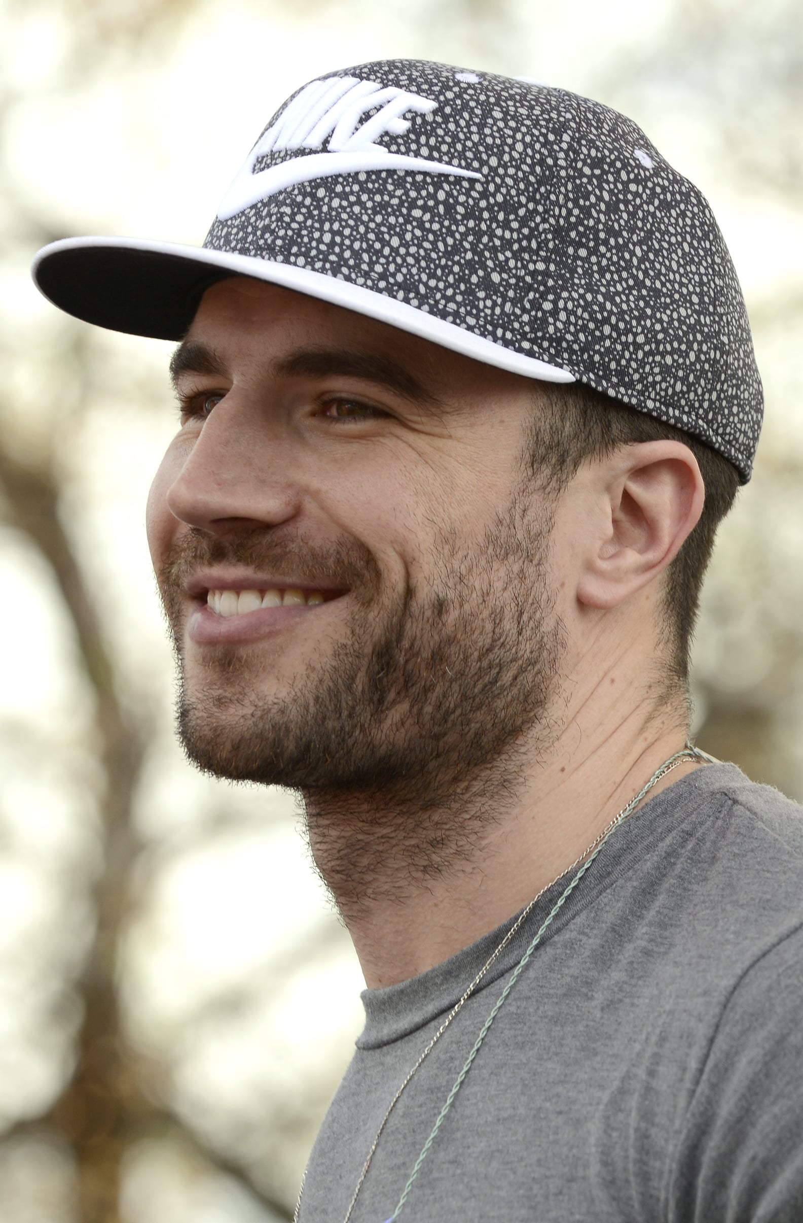 Hot Sam Hunt Pictures | PS Celebrity