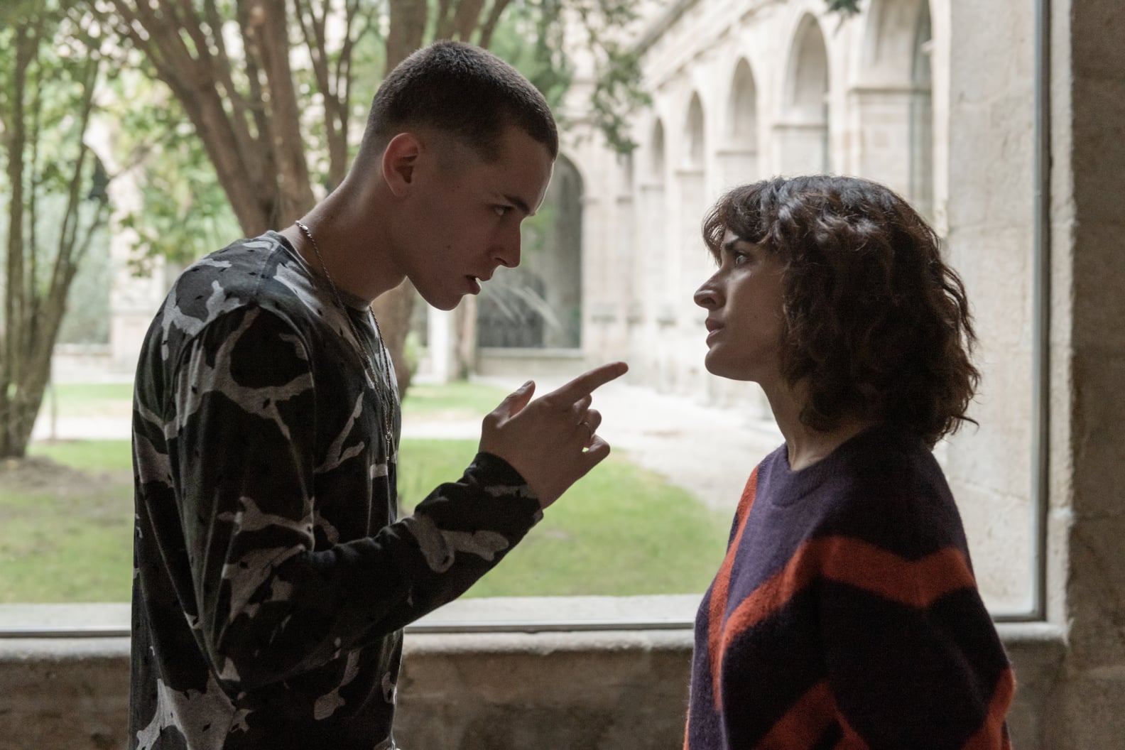 58 Best Miniseries on Netflix 2023 | PS Entertainment