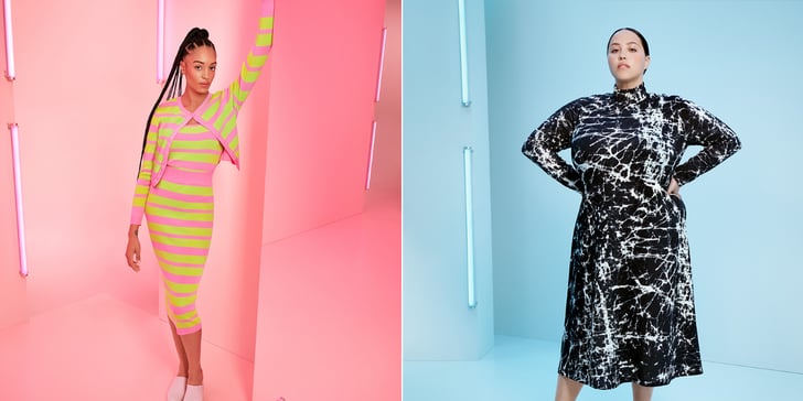 Target Announces Designer Collaborations Fall 2021 | POPSUGAR Fashion