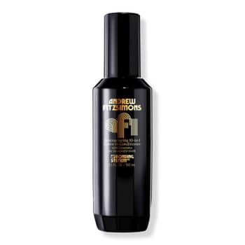 Shop Andrew Fitzsimons's New Hair Line at Ulta Beauty | PS Beauty