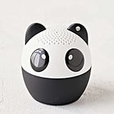 Best Portable Speakers | POPSUGAR Smart Living