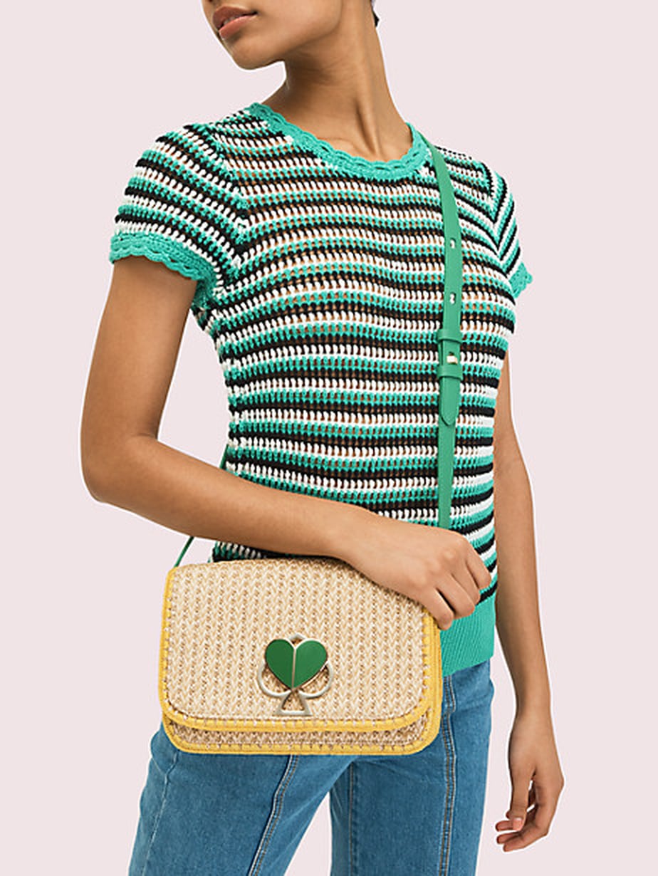 Kate Spade New York Summer Collection 2020 | PS Fashion