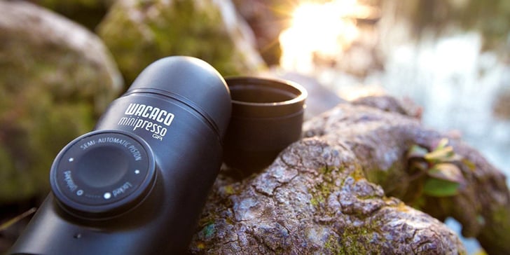 Best Affordable Gadgets From Walmart | POPSUGAR Tech