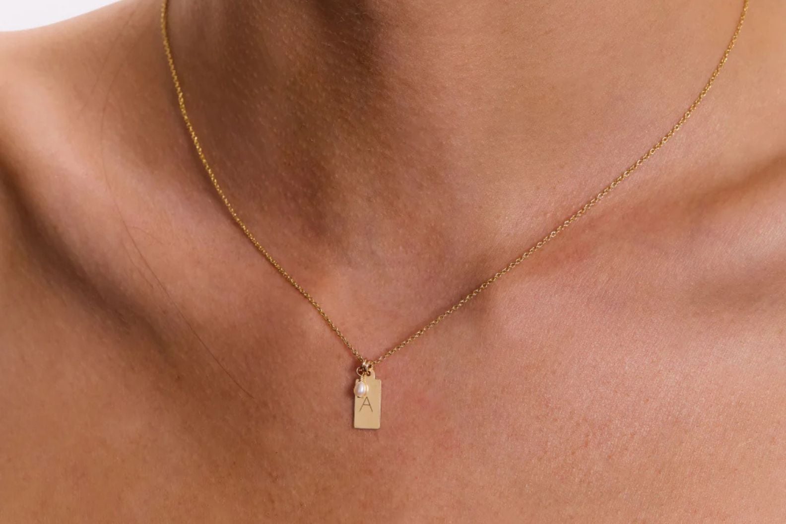 Australian Accessories Brands | PS Fashion
