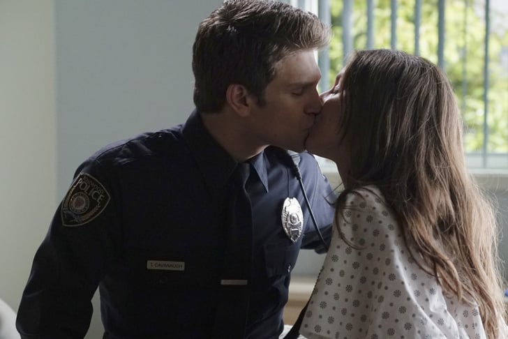 Spencer Pretty Little Liars