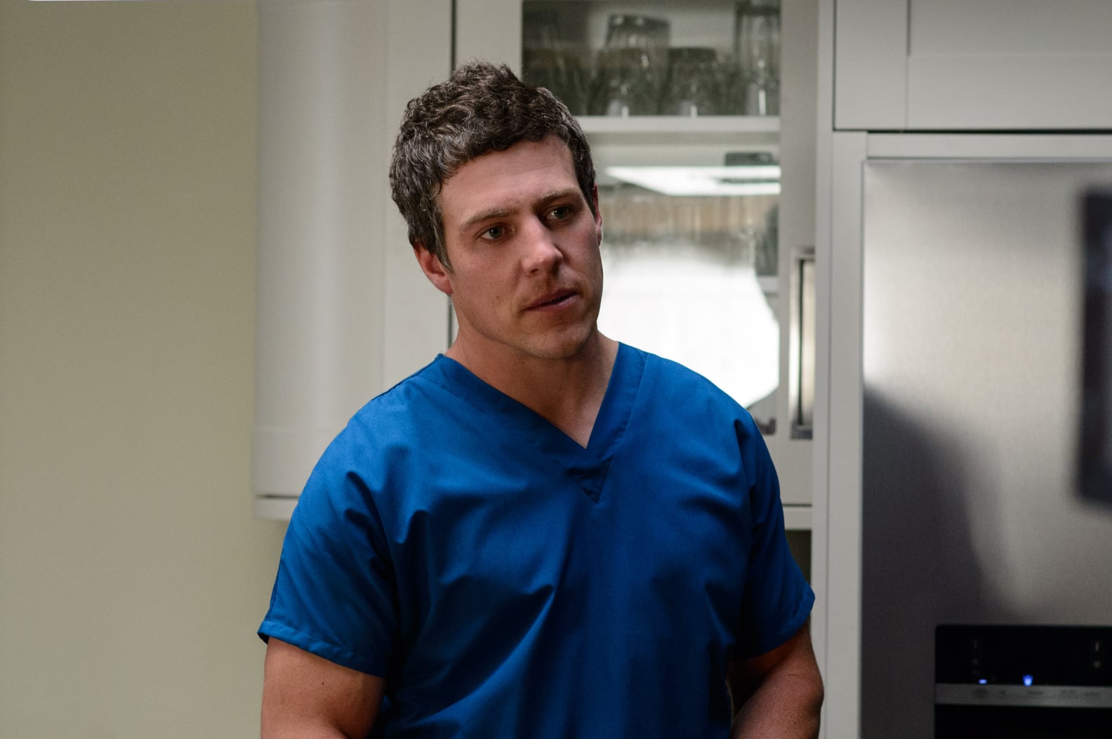 Me Before You Movie Pictures | PS Entertainment