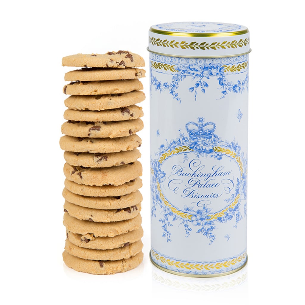 Royal Family Stocking Stuffers | POPSUGAR Celebrity UK