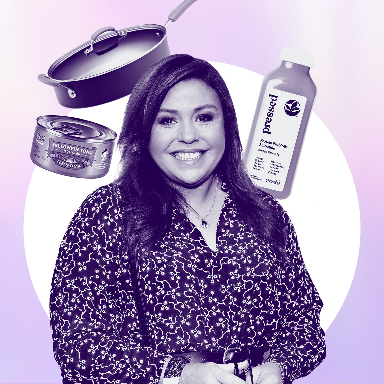 Rachael Ray's Must-Have Products | PS Food