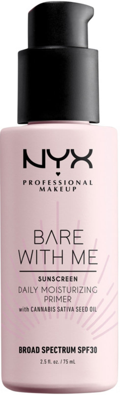 16 Best NYX Professional Makeup Products | PS Beauty