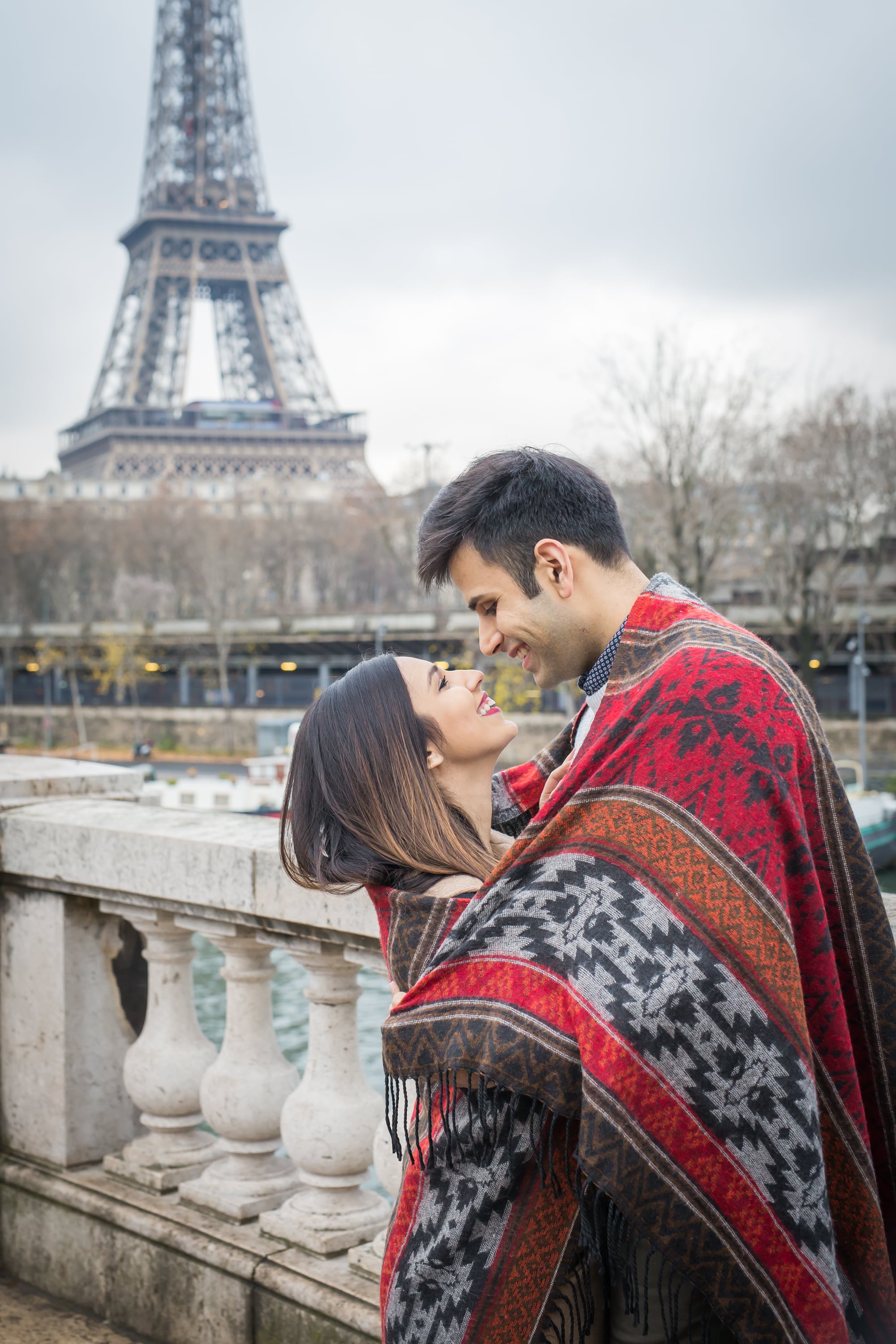 Sex In Paris Telegraph